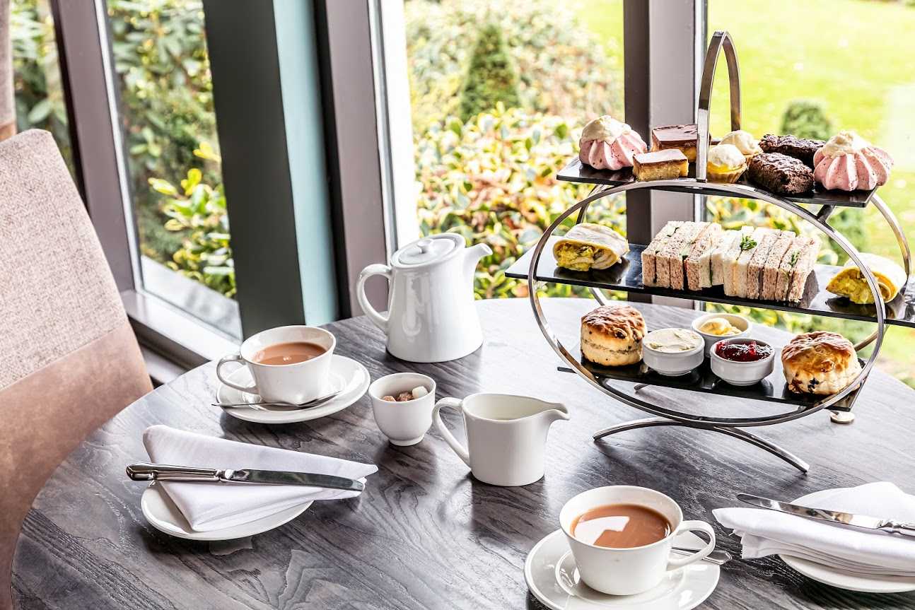 Castle Green Hotel Kendal, Cumbria – Legacy Hotels & Resorts