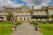 Chilworth Manor Hotel – Legacy Hotels & Resorts